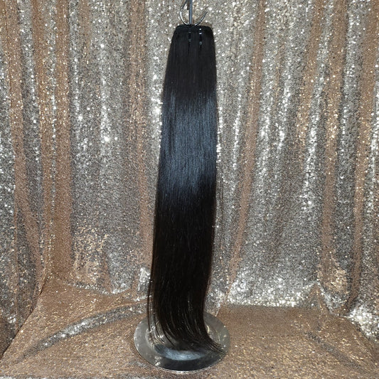 Hair by Shatira